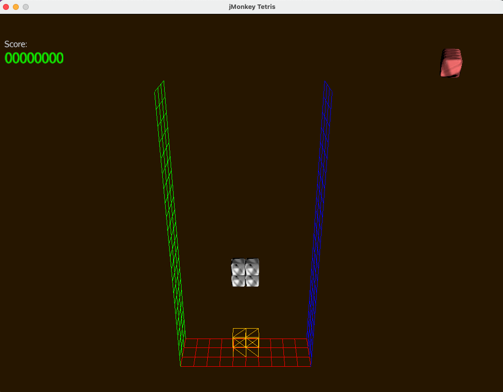 GitHub - avshabanov/jmonkeytetris: A tetris game demo, illustrating ...