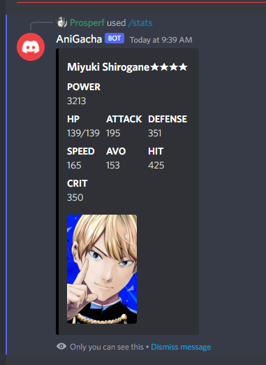 GitHub - timothyheadrick12/anigacha: An anime gacha game discord bot ...