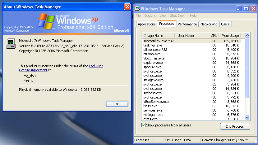 Intended OS for Shorthorn/One-Core-API? · Issue #12 · shorthorn-project/One-Core-API-Source · GitHub