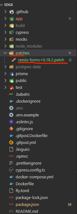 Support for zod superRefine in schema · Issue #91 · seasonedcc/remix-forms · GitHub
