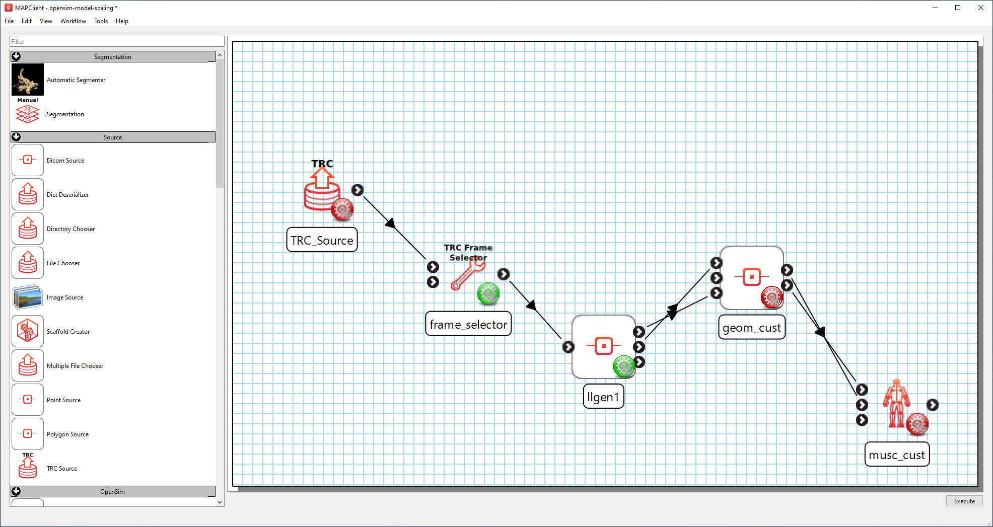 Zoom workflow scaling could use improvement · Issue #63 · MusculoskeletalAtlasProject/mapclient ...