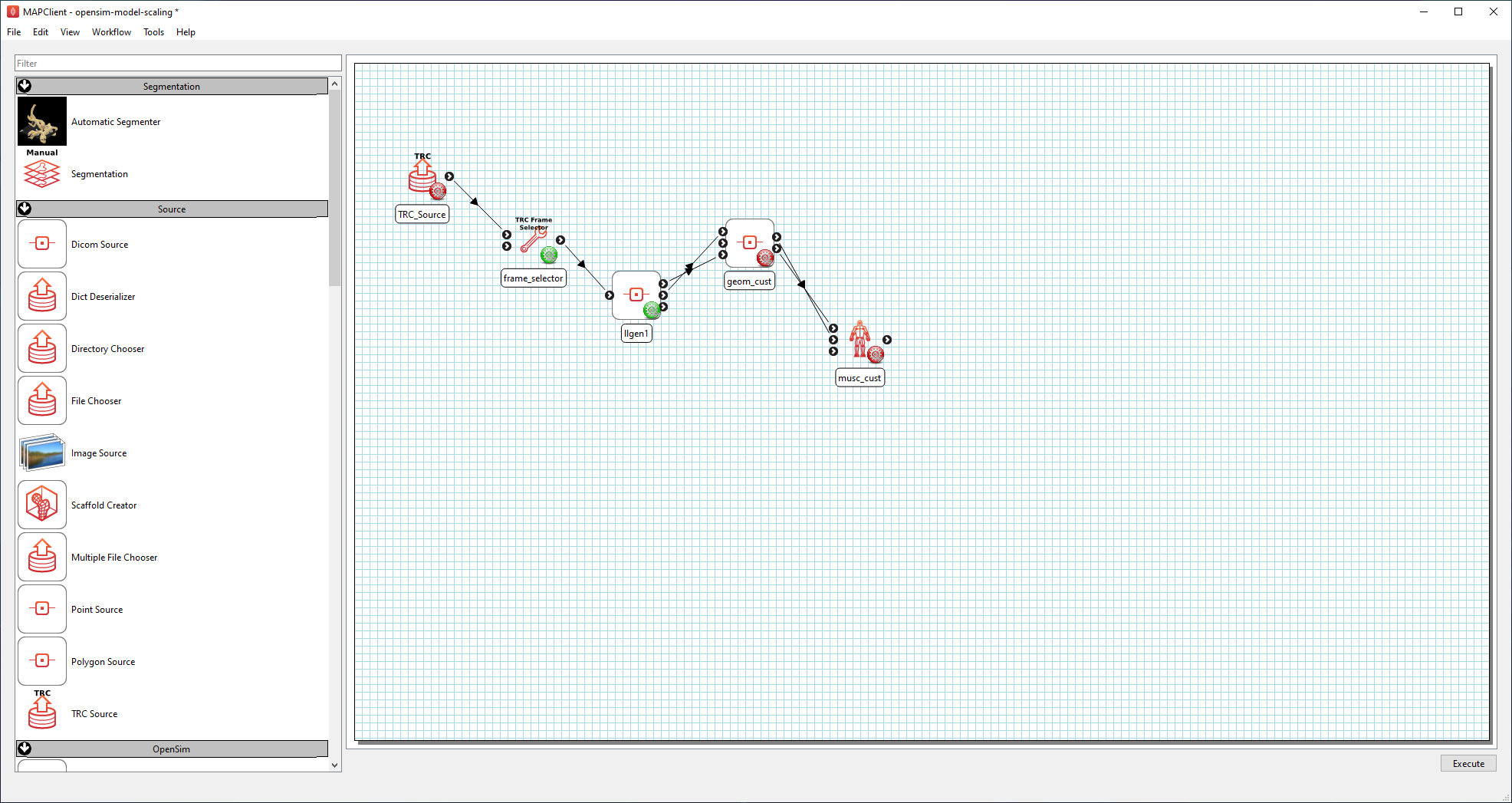 Zoom workflow scaling could use improvement · Issue #63 · MusculoskeletalAtlasProject/mapclient ...