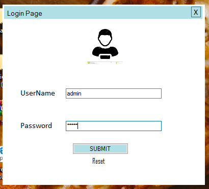 GitHub - areej-sultana1/Diagnostic-Center-Portal-C-Sharp-.Net-: Diagnostic Center Portal is ...