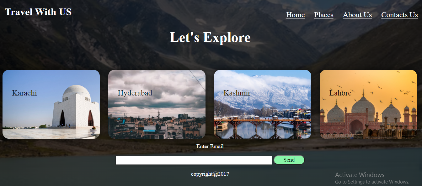 GitHub - areej-sultana1/FOLIO3_ASSIGNMENTS