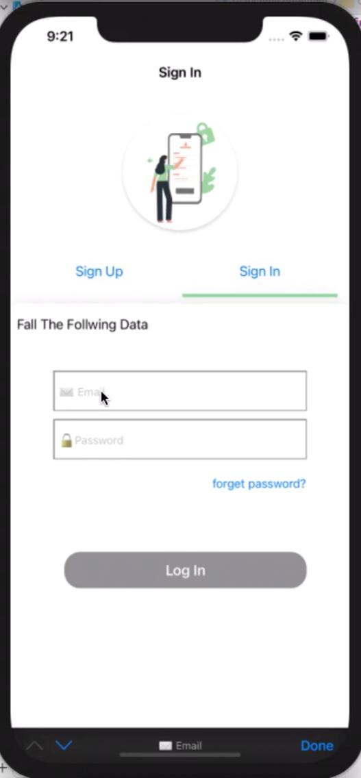 GitHub - Abdelnasser100/Glaucoma-detection