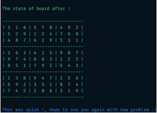 GitHub - neerkhandor/sudoku-solver: Sudoku Solver GitHub - neerkhandor/sudoku-solver: Sudoku Solver
