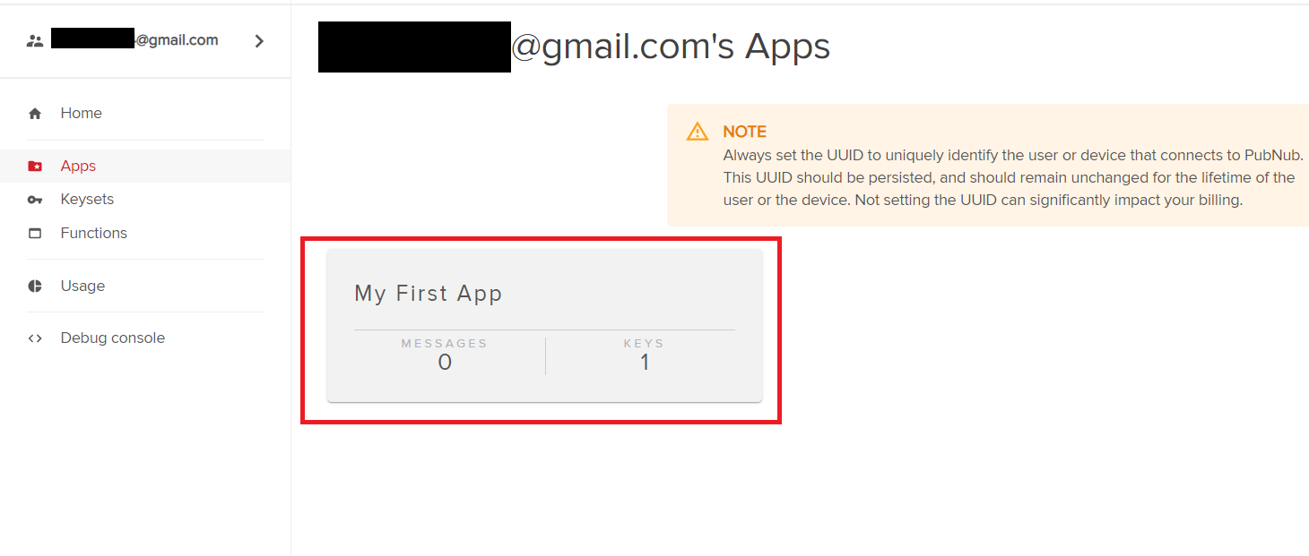GitHub - null-Exception1/TerminalConnection: An open-source tool to send commands to your python ...