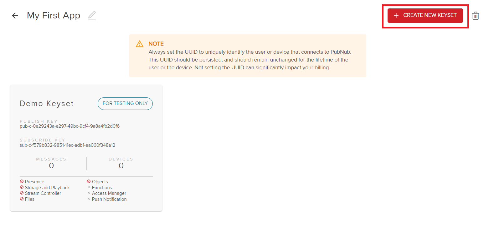 GitHub - null-Exception1/TerminalConnection: An open-source tool to send commands to your python ...