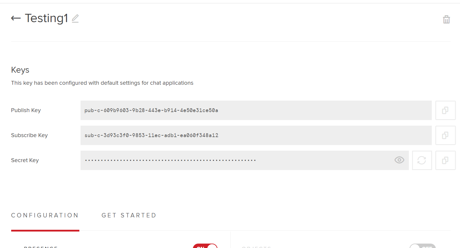 GitHub - null-Exception1/TerminalConnection: An open-source tool to send commands to your python ...