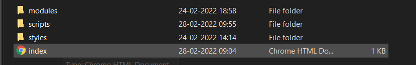 GitHub - null-Exception1/TerminalConnection: An open-source tool to send commands to your python ...