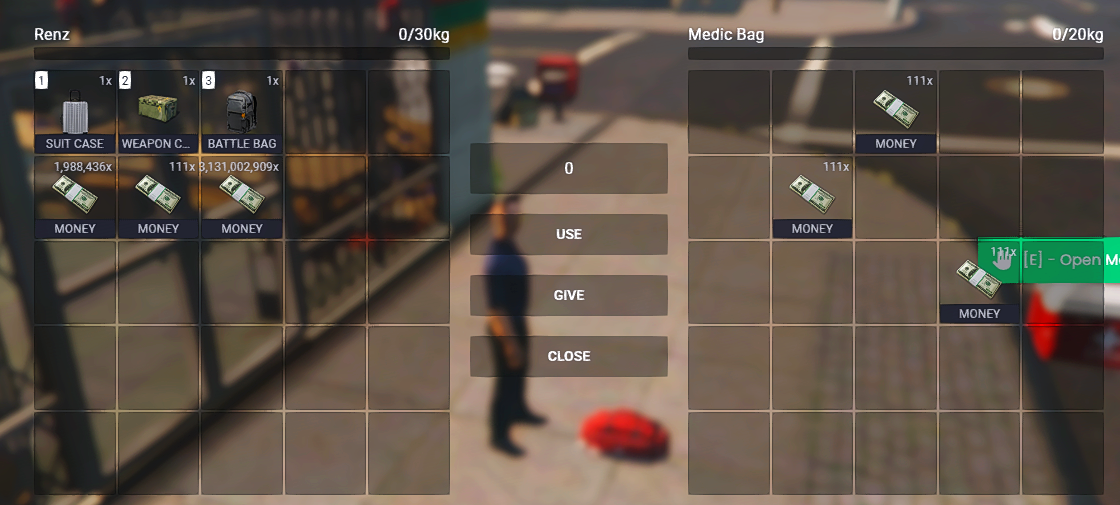 GitHub Renzuzu renzu bag Create Item Based Stash ESX Ox GitHub Renzuzu renzu bag Create Item Based Stash ESX Ox