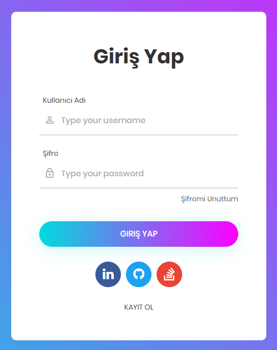 GitHub - lprtan/Coin