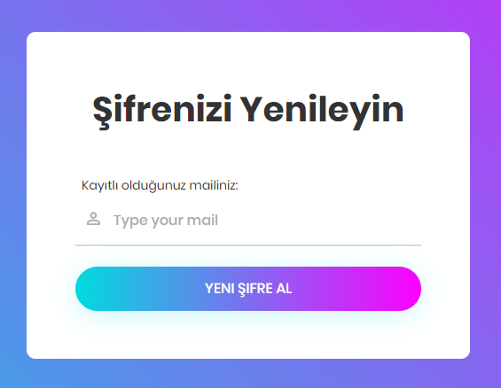 GitHub - lprtan/Coin