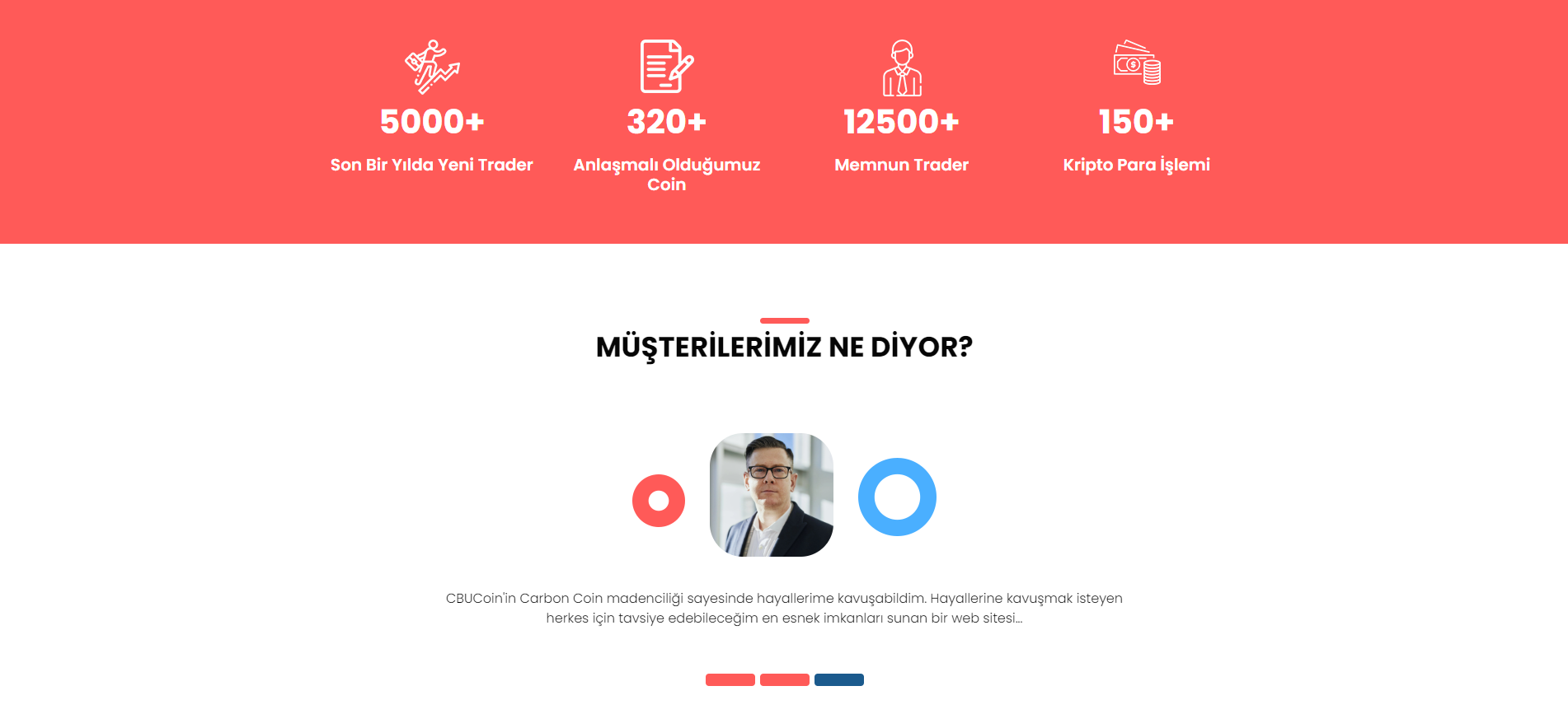 GitHub - lprtan/Coin