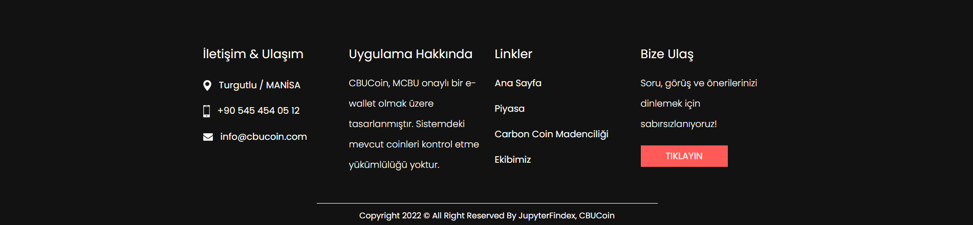 GitHub - lprtan/Coin