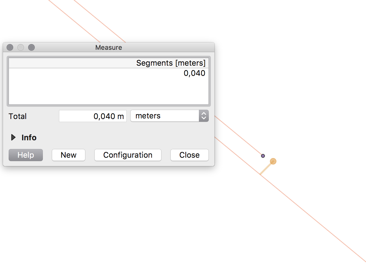 Start point of a sub-route does not snap to an existing linestring · Issue #5122 · Project-OSRM ...
