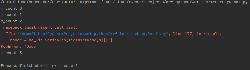 examples_example.mesoscaleInfluence.SWiFTsiteLubbock.11Nov2013Diurnal_tendency.py problem.(Tkany ...