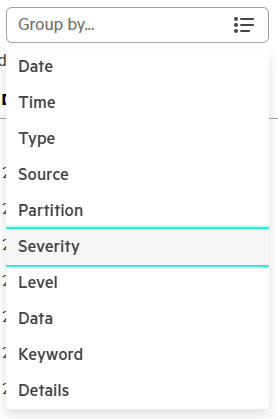 Data - Missing DataTableGroup component · Issue #6733 · grommet/grommet · GitHub