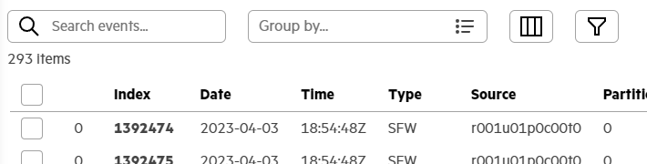Card background infects child DataTable pinned header and footer · Issue #6734 · grommet/grommet ...