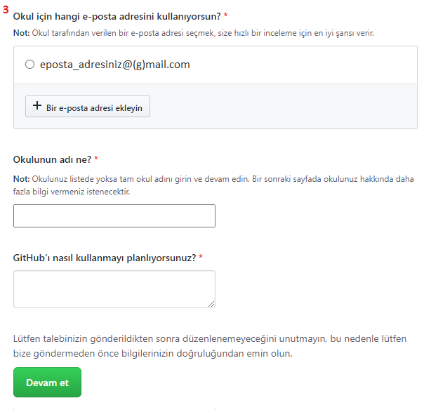 GitHub - fradeusefulthings/vdsmethod: Microsoft Azure Vds alma methodu.
