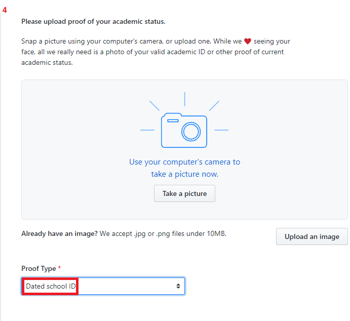 GitHub - fradeusefulthings/vdsmethod: Microsoft Azure Vds alma methodu.