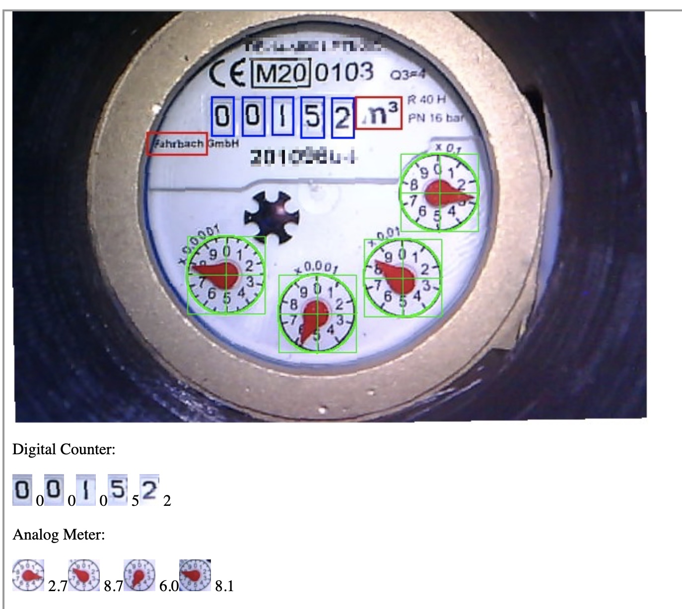 Ziffer "1" wird nur als "0" erkannt · Issue #578 · jomjol/AI-on-the-edge-device · GitHub