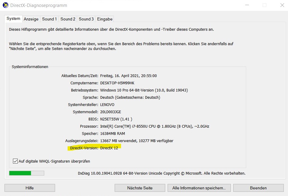 MPC-HC x64 portable freezes · Issue #1051 · clsid2/mpc-hc · GitHub