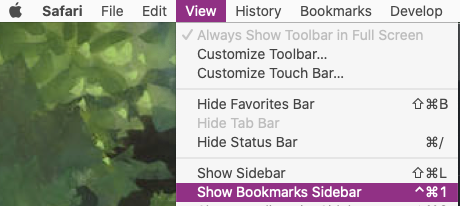 Add keyboard shortcut for switching current branch · Issue #10920 · desktop/desktop · GitHub