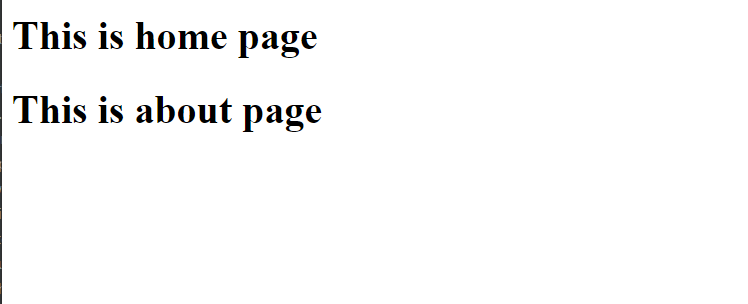GitHub - pratikshete312/Django-HTML-1-Templates-create-HTML-pages