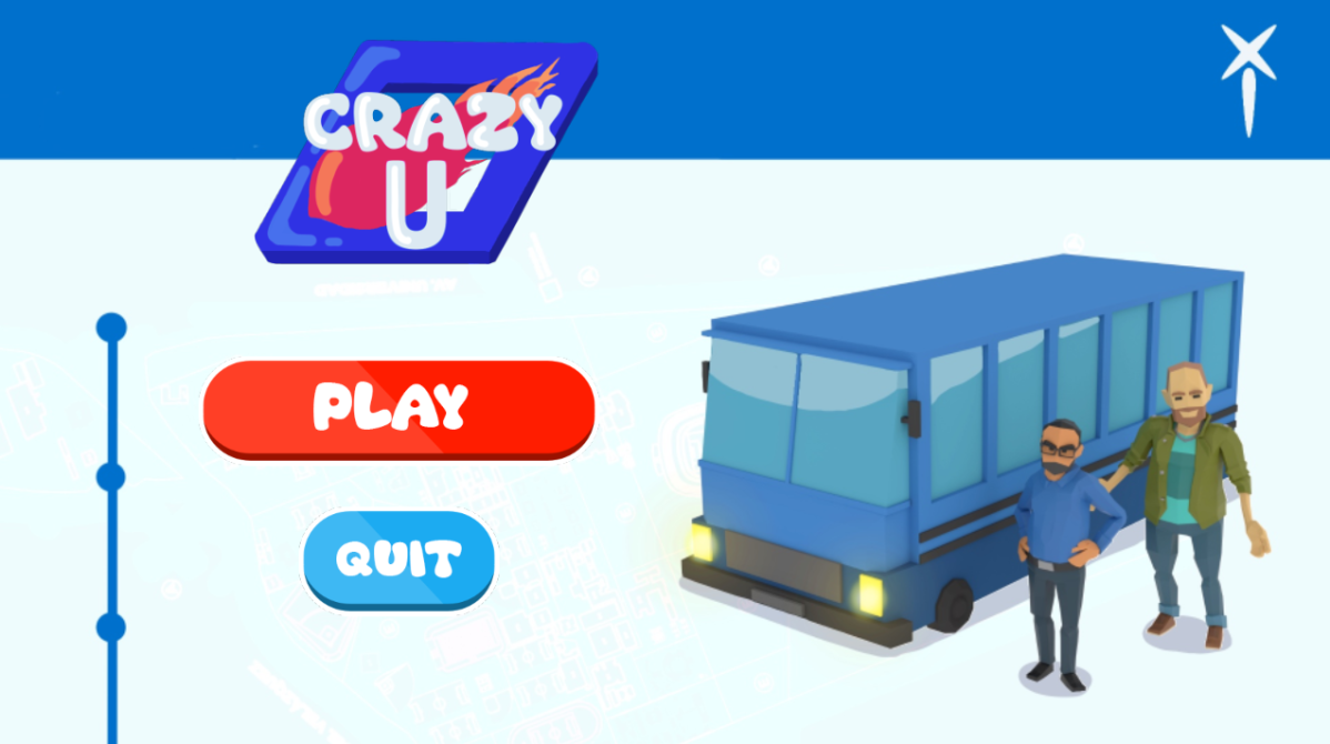 GitHub - Proyecto3-FDI-UCM/2223-Grupo04-Juego