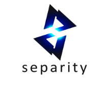 GitHub - Proyecto3-FDI-UCM/2223-Grupo04-Motor