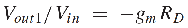 GitHub - B-Kavya-Shruthi/CMOS-Analog-Multiplier-using-Gilbert-Cell ...