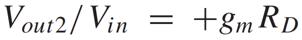 GitHub - B-Kavya-Shruthi/CMOS-Analog-Multiplier-using-Gilbert-Cell ...