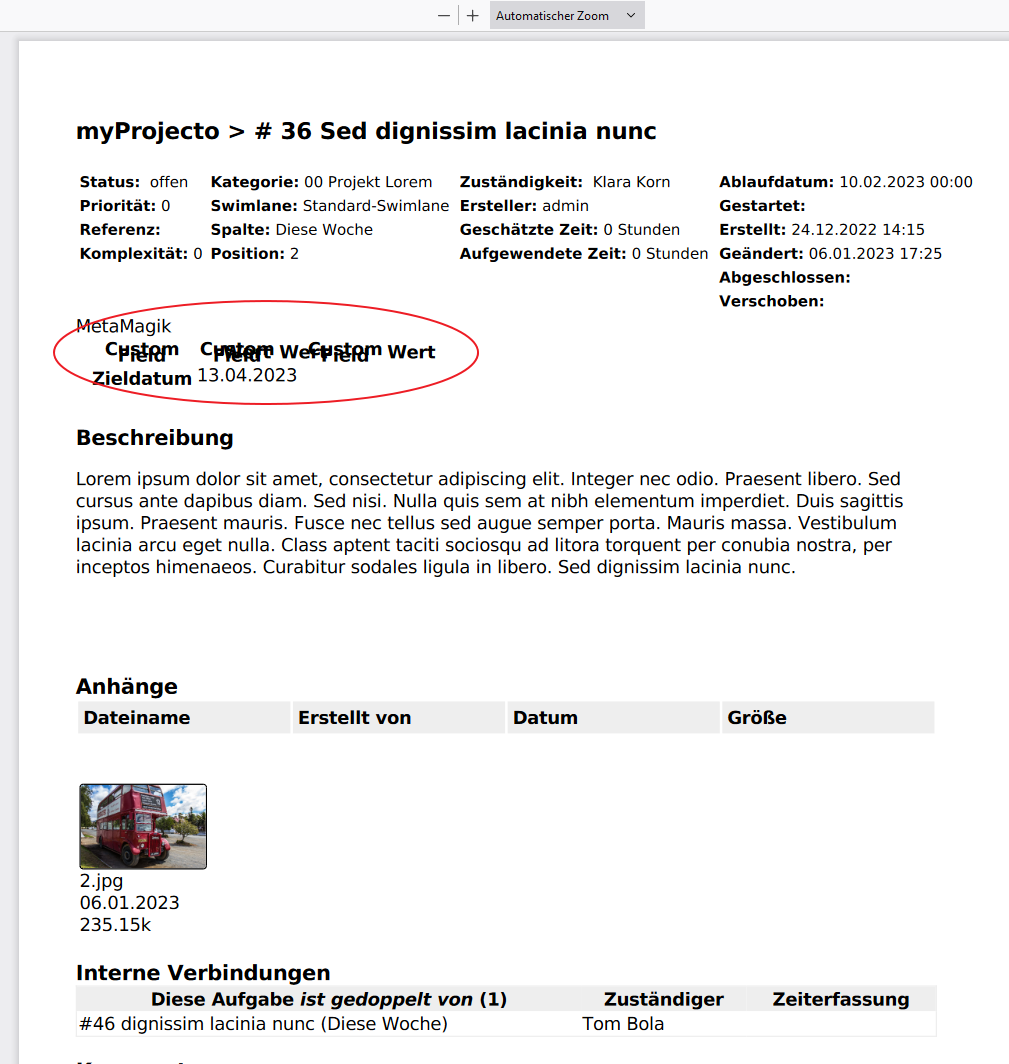 MetaMagik custom field destroys layout · Issue #27 · creecros/Task2pdf · GitHub