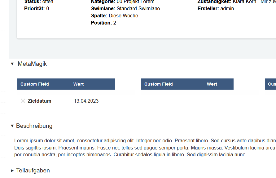 MetaMagik custom field destroys layout · Issue #27 · creecros/Task2pdf · GitHub