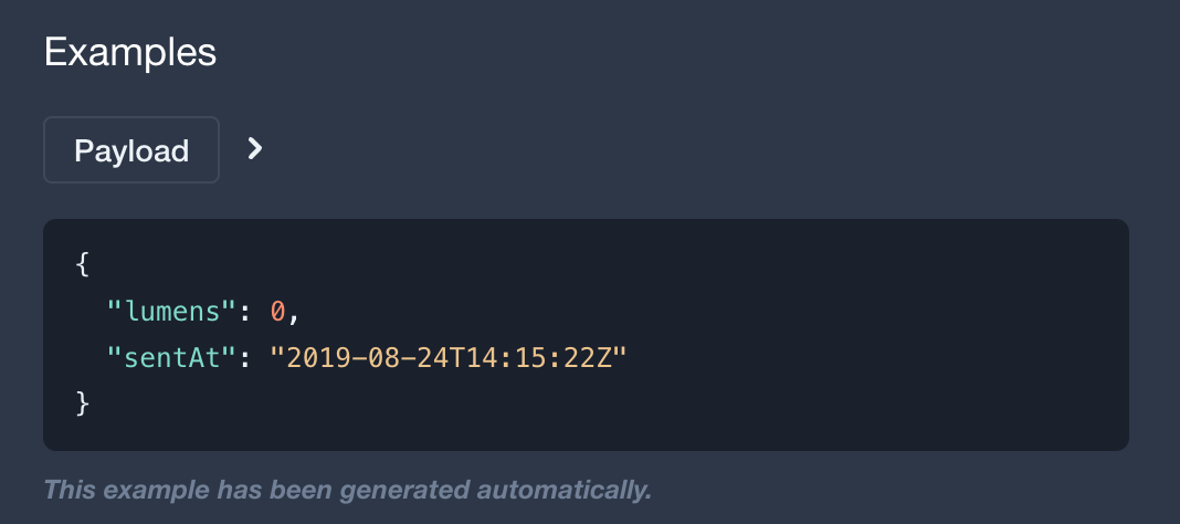 馃悰 Bug Report Highlighting Library Conflict Leads To Empty Payload 路 Issue 18533 路 Backstage