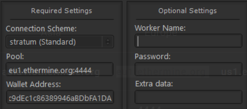 never stops saying 'stopped' · Issue #95 · UnamSanctam/UnamWebPanel ...