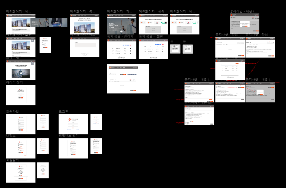 GitHub - ItsenPjt/pjt01