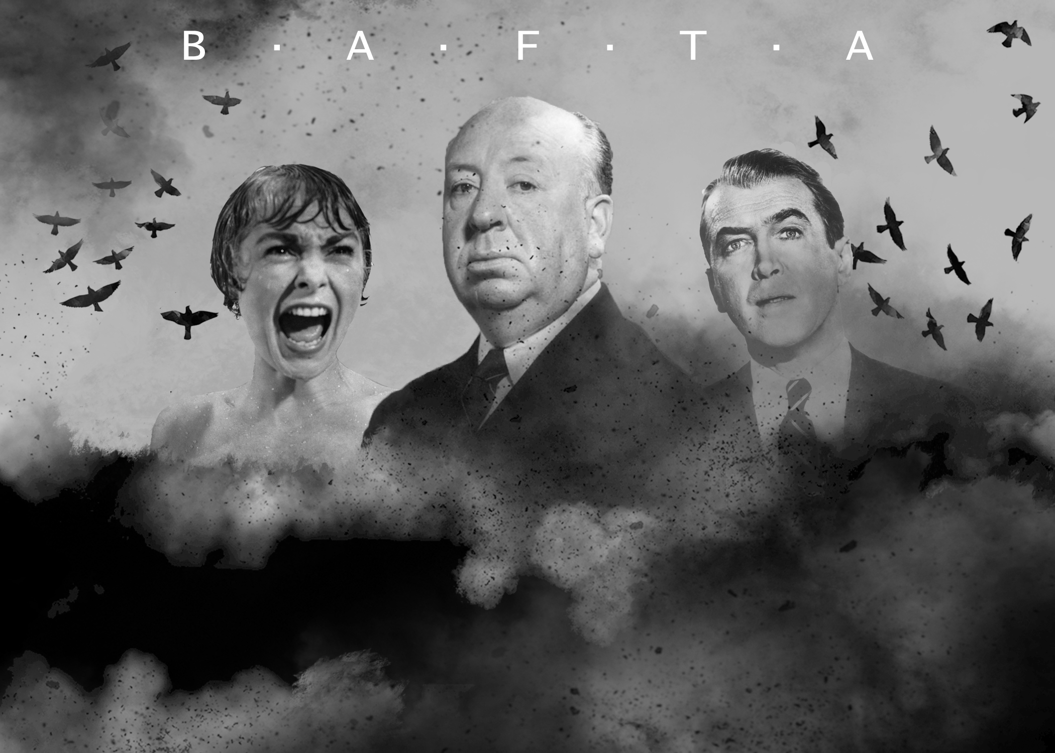 GitHub - asegar01/BAFTA