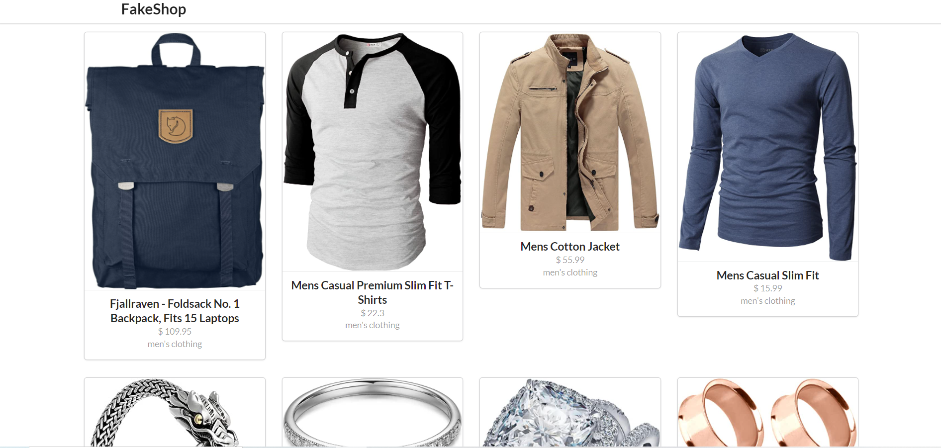 GitHub - mxx-kor/vite-project: Vite와 Redux로 심화된 React 학습