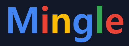 GitHub - mxx-kor/mingle-clone: 검색기능, 지도기능을 갖춘 리액트 웹앱