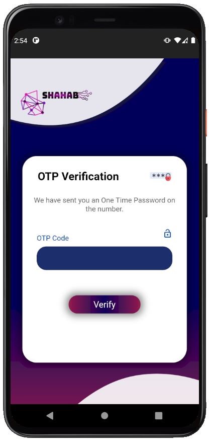 GitHub - IamShahabAlam/Munzesta-Project: 6 screens including Splash , Home , Login , SIgnup ...