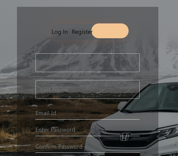 GitHub - ShubhamJakhmola/CarSeller_project