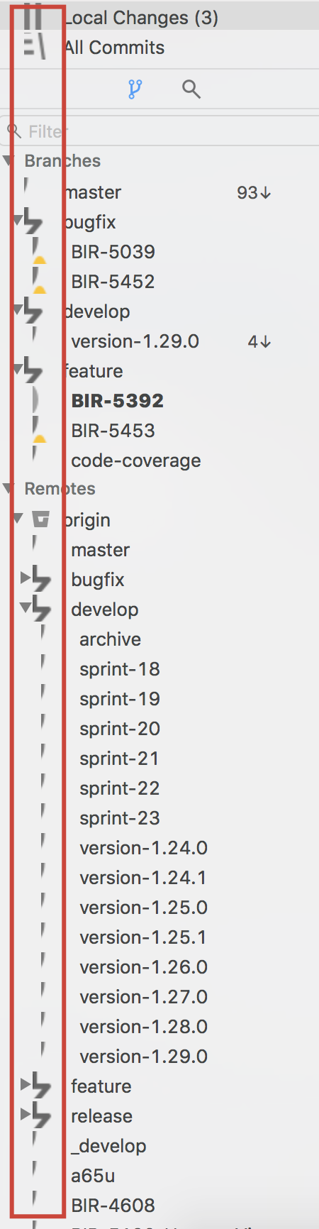 Fork icons seem to be broken on macOS · Issue #1213 · fork-dev/Tracker · GitHub