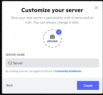 GitHub - AbdulrahmanTamim/HexBuddy-Stealer: HexBuddy Stealer is a Post-Exploitation Tool For ...