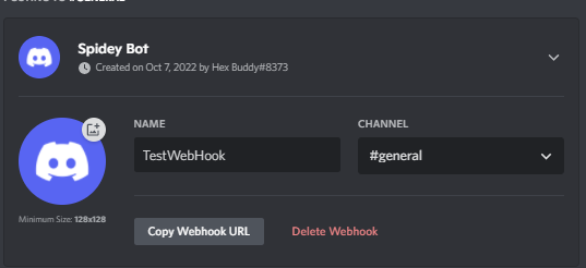 GitHub - AbdulrahmanTamim/HexBuddy-Stealer: HexBuddy Stealer is a Post-Exploitation Tool For ...