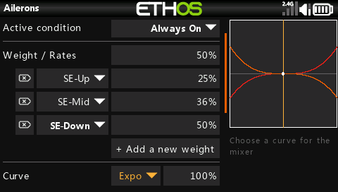 expo bug · Issue #64 · FrSkyRC/ETHOS-Feedback-Community · GitHub