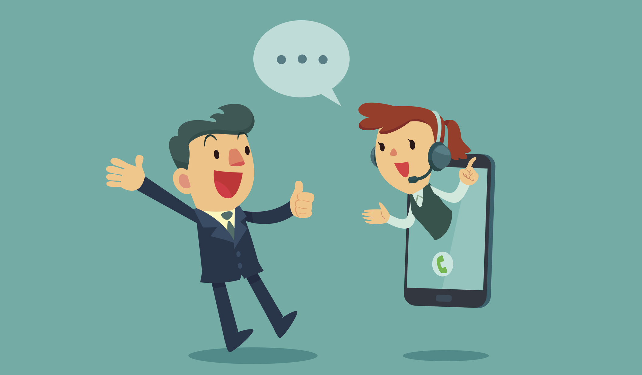 GitHub - borgesds/Dashboard_acompanhamento_de_atendimentos