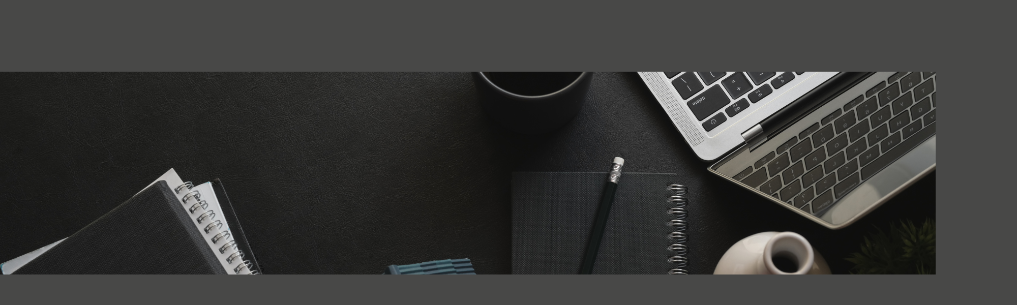 borgesds (André Fonseca Borges) · GitHub