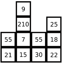 GitHub - Bdragos7/Proiect_stive_AI